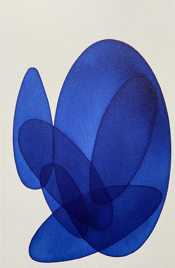 Artists - Fairhurst Gallery